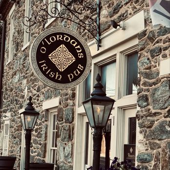 O’LORDAN’S IRISH PUB AND RESTAURANT - Updated January 2026 - 71 Photos ...