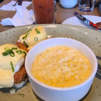 MURPHY’S - Updated June 2024 - 1280 Photos & 1352 Reviews - 997 ...