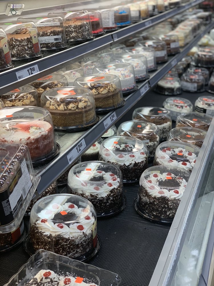 REAL CANADIAN SUPERSTORE - Updated February 2025 - 34 Photos & 15 ...