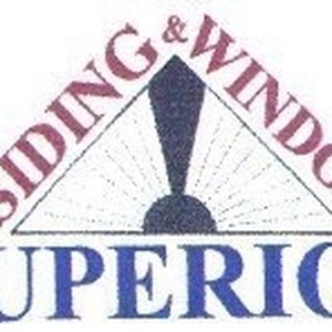 GAUSE GLASS COMPANY - Updated August 2024 - 13 Reviews - 117 Branchwood ...