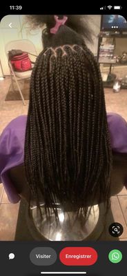 AICHA AFRICAN BRAIDING - Updated June 2024 - 12 Photos - 1254 Getwell ...