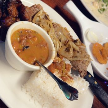 MONSERRATE RESTAURANT BAR & GRILL - Updated October 2025 - 114 Photos ...