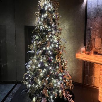 401 PRIME - Updated November 2024 - 124 Photos & 62 Reviews - 401 N ...