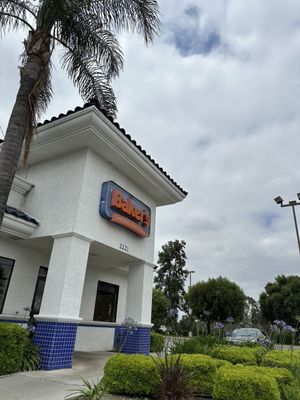 BAKER’S DRIVE-THRU - Updated December 2025 - 52 Photos & 152 Reviews ...