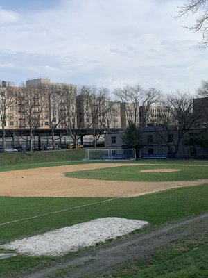 LEHMAN COLLEGE - Updated February 2025 - 83 Photos & 59 Reviews - 250 ...