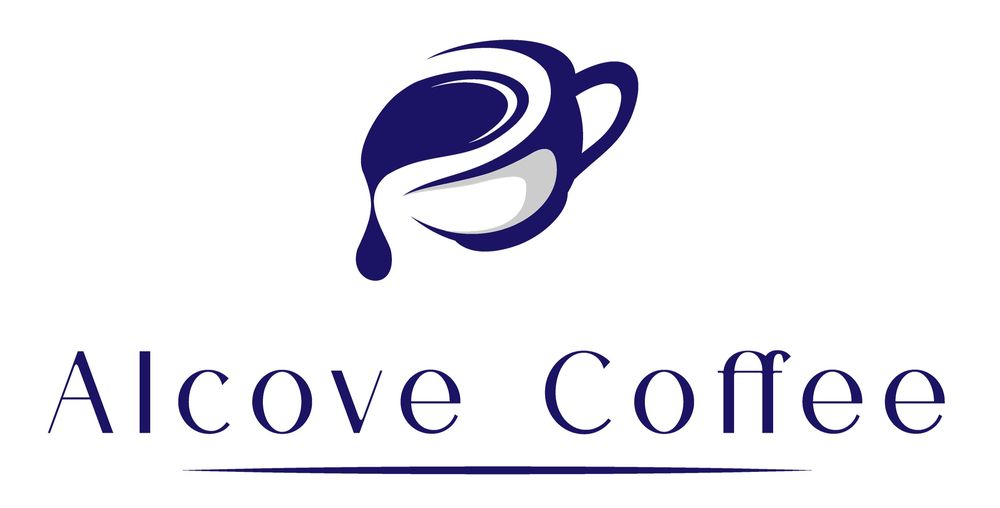 Alcove Coffee, Dallas | Roadtrippers