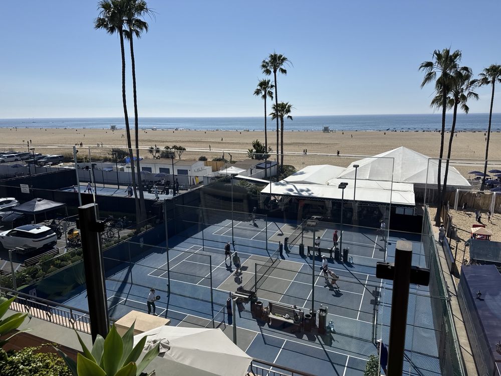 JONATHAN BEACH CLUB - Updated June 2026 - 75 Photos & 65 Reviews - 850 ...