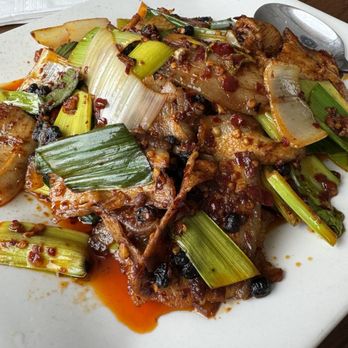 TASTY CHINA - Updated May 2024 - 61 Photos & 40 Reviews - 1808 Powers ...