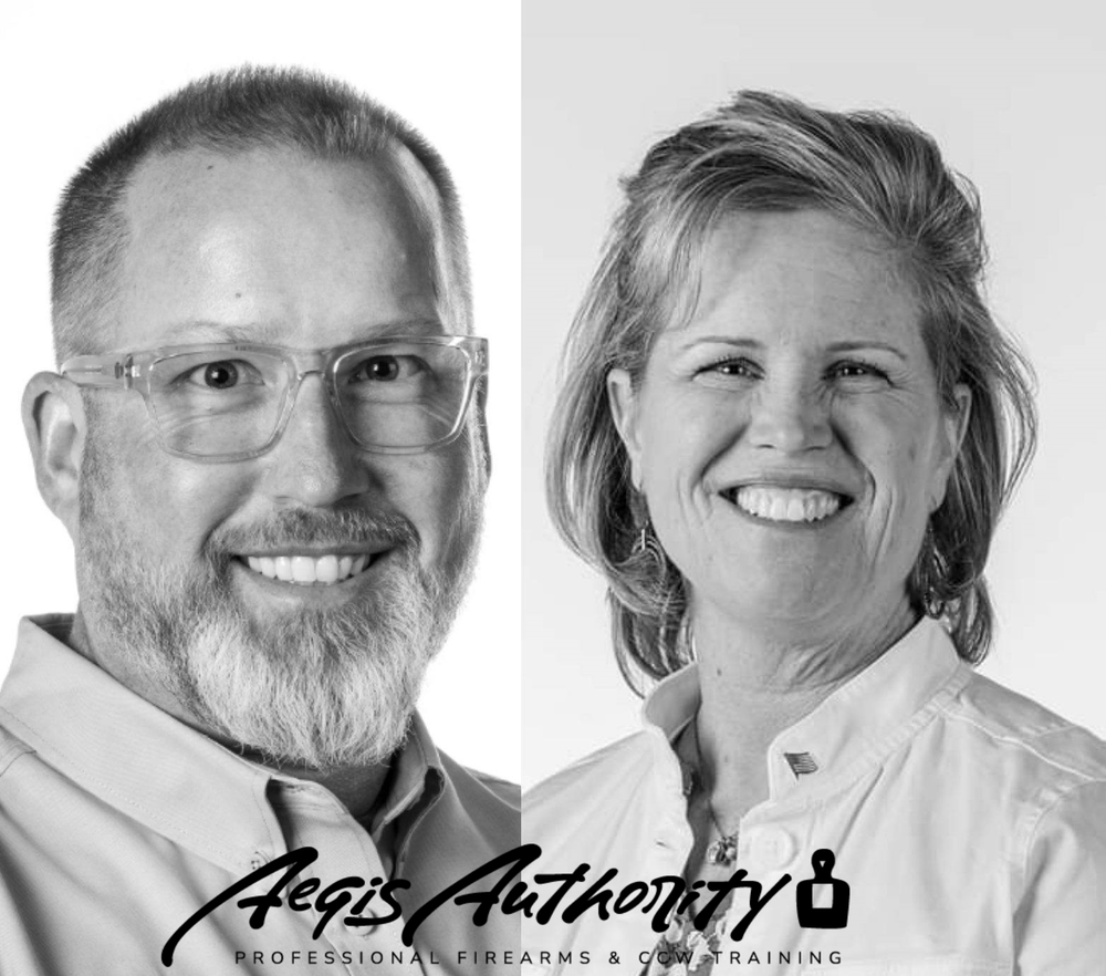 AEGIS AUTHORITY - Updated November 2025 - 15 Photos & 13 Reviews ...