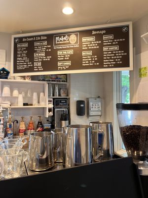 MABEL’S ICE CREAM SHOP - Updated December 2025 - 47 Photos & 20 Reviews ...