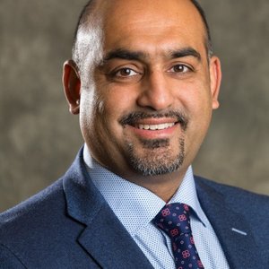 DANIEL CAVANAUGH, MD - Updated July 2025 - 510 Upper Chesapeake Dr, Bel ...