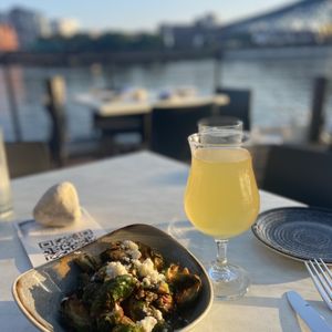 GHOST TREE BREWING COMPANY - Updated December 2025 - 21 Photos & 25 ...