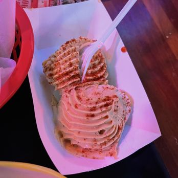 DUTCH GOOSE - Updated August 2024 - 413 Photos & 818 Reviews - 3567 ...