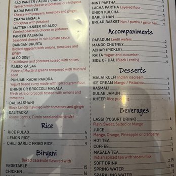 JACKSON DINER - Updated May 2024 - 693 Photos & 691 Reviews - 37-47 ...