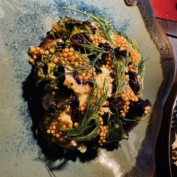 HAMDI - Updated August 2024 - 406 Photos & 123 Reviews - 4012 Leary Way ...