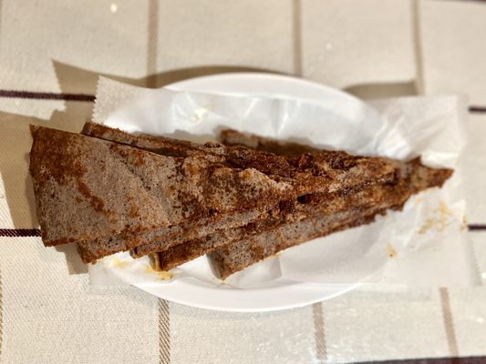 KATEGNA ETHIOPIAN RESTAURANT - 274 Photos & 286 Reviews - 1663 W San ...