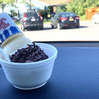 HOLY COW - Updated July 2025 - 49 Photos & 173 Reviews - 7270 S ...