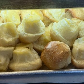 PAALAA KAI BAKERY - Updated April 2025 - 2854 Photos & 1262 Reviews ...