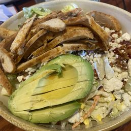 RAM RESTAURANT & BREWERY - Updated July 2025 - 406 Photos & 692 Reviews ...