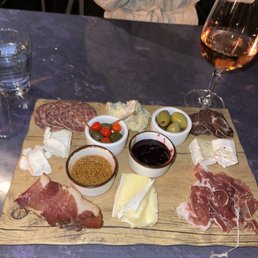 THE BERKELEY BOATHOUSE - Updated October 2025 - 594 Photos & 297 ...