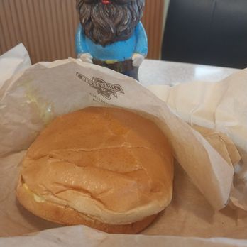 BURGERVILLE - Updated December 2025 - 123 Photos & 199 Reviews - 1122 ...