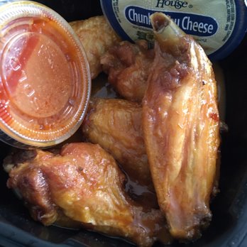 2 TON TONY’S PIZZA - Updated December 2025 - 53 Photos & 75 Reviews ...