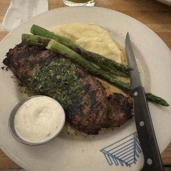 PIER 290 - Updated July 2025 - 423 Photos & 647 Reviews - 1 Liechty Dr ...