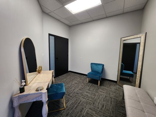 PERFECT SPOT EVENT VENUE - Updated December 2025 - Request a Quote ...