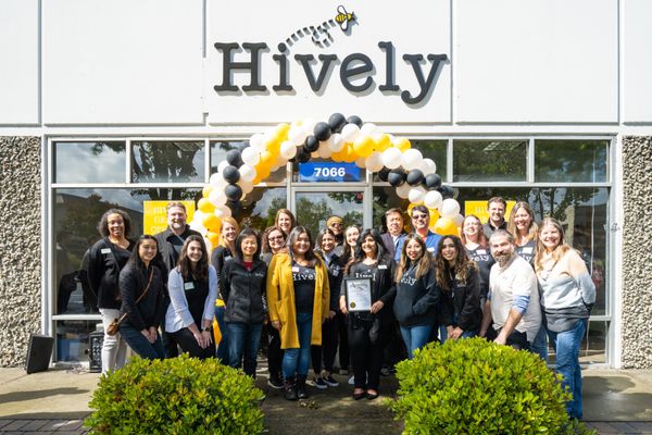 HIVELY - Updated February 2026 - 44 Photos - 7901 Stoneridge Dr, Pleasanton, California - Child ...