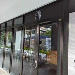 STK STEAKHOUSE - Updated July 2025 - 1684 Photos & 1623 Reviews - 2305 ...