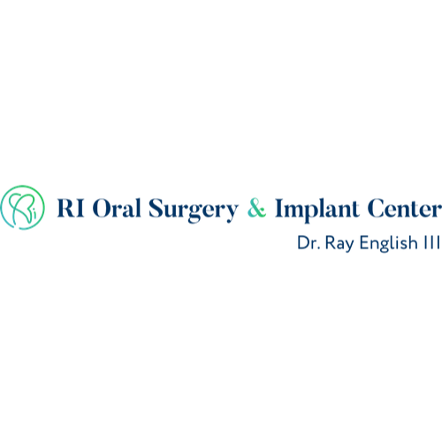 ENGLISH RAY, DMD - Updated May 2026 - 222 Jefferson Blvd, Warwick ...