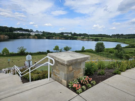 QUARRY PLACE LOOP - Updated November 2025 - 36 Photos - 520 Quarry View ...