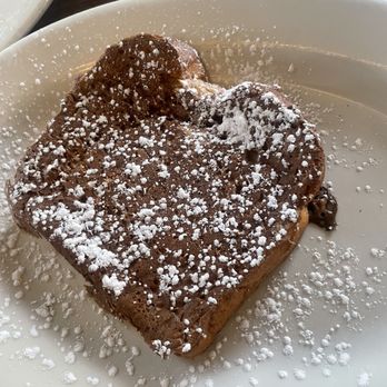 COUNTRY VIEW RESTAURANT - Updated July 2025 - 165 Photos & 152 Reviews ...