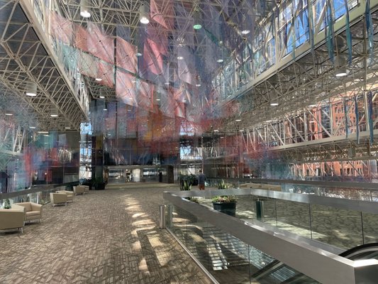 LEADERSHIP SQUARE - Updated July 2025 - 24 Photos - 211 N Robinson Ave ...