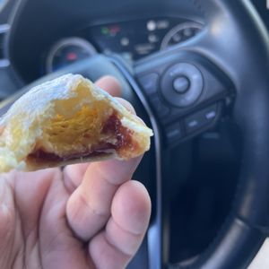 CAFE AVA - 27 Photos & 18 Reviews - 48B Rolfe Square, Cranston, Rhode ...