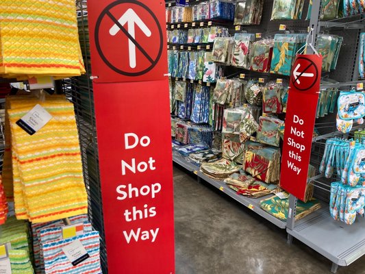 WALMART - Updated June 2024 - 375 Photos & 267 Reviews - 91-600 ...