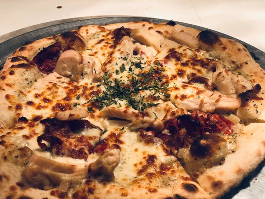 ROMACELLI RESTAURANT & BAR - 60 Photos & 62 Reviews - 115 Stonemont Rd ...