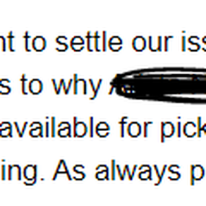 HUNT & HENRIQUES - Updated October 2025 - 12 Photos & 68 Reviews - 7017 ...