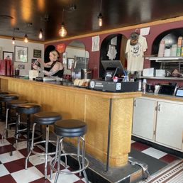 CHOWDERHEAD - Updated October 2025 - 110 Photos & 124 Reviews - 825 N ...