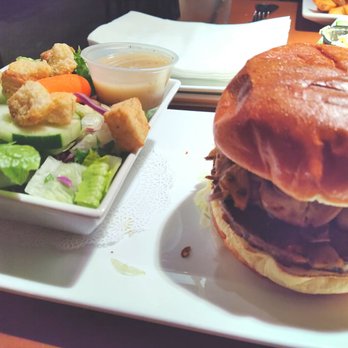 BOB’S BURGERS & BREW - Updated August 2025 - 159 Photos & 340 Reviews - 1611 SE Everett Mall Way ...