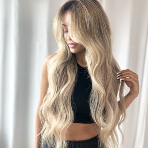 CONSCIOUS COILS - 47 Photos & 13 Reviews - 1033 SW Yamhill St, Portland, Oregon - Hair Stylists ...