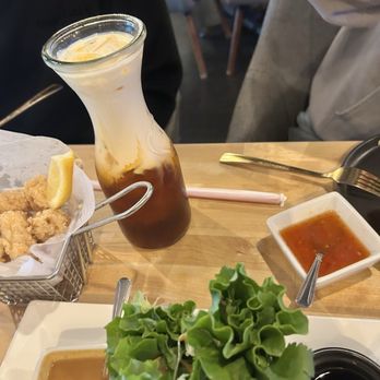 HISO - Updated September 2025 - 1114 Photos & 502 Reviews - 524 12th ...