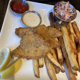 TASTE 222 - Updated October 2024 - 218 Photos & 123 Reviews - 222 N ...