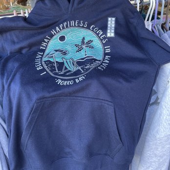 SHIRT SHOP - Updated January 2026 - 28 Photos & 28 Reviews - 1001 Front ...