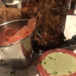 TWO RIVERS RESTAURANT - Updated October 2025 - 73 Photos & 85 Reviews ...