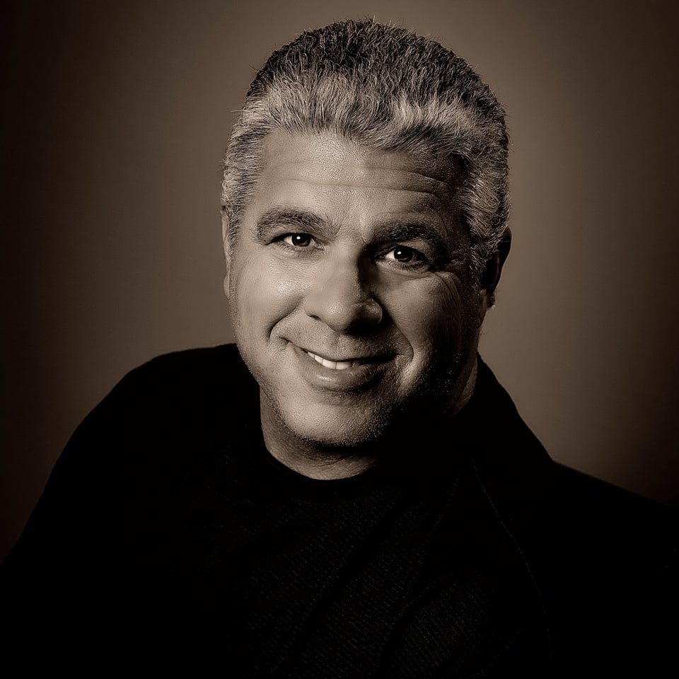 FARMERS INSURANCE - ANTHONY DESANTIS - Updated August 2025 - 11770 ...