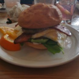 THE LOWBROW - Updated January 2026 - 301 Photos & 494 Verified Reviews ...