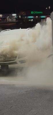 21ST CENTURY AUTO GROUP - Updated December 2025 - 76 Photos & 573 ...