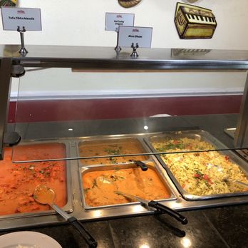 SITAR INDIAN CUISINE - Updated August 2025 - 217 Photos & 364 Reviews ...