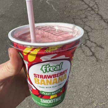 THE SEA GULP - Updated August 2025 - 32 Photos & 26 Reviews - 130 SE ...